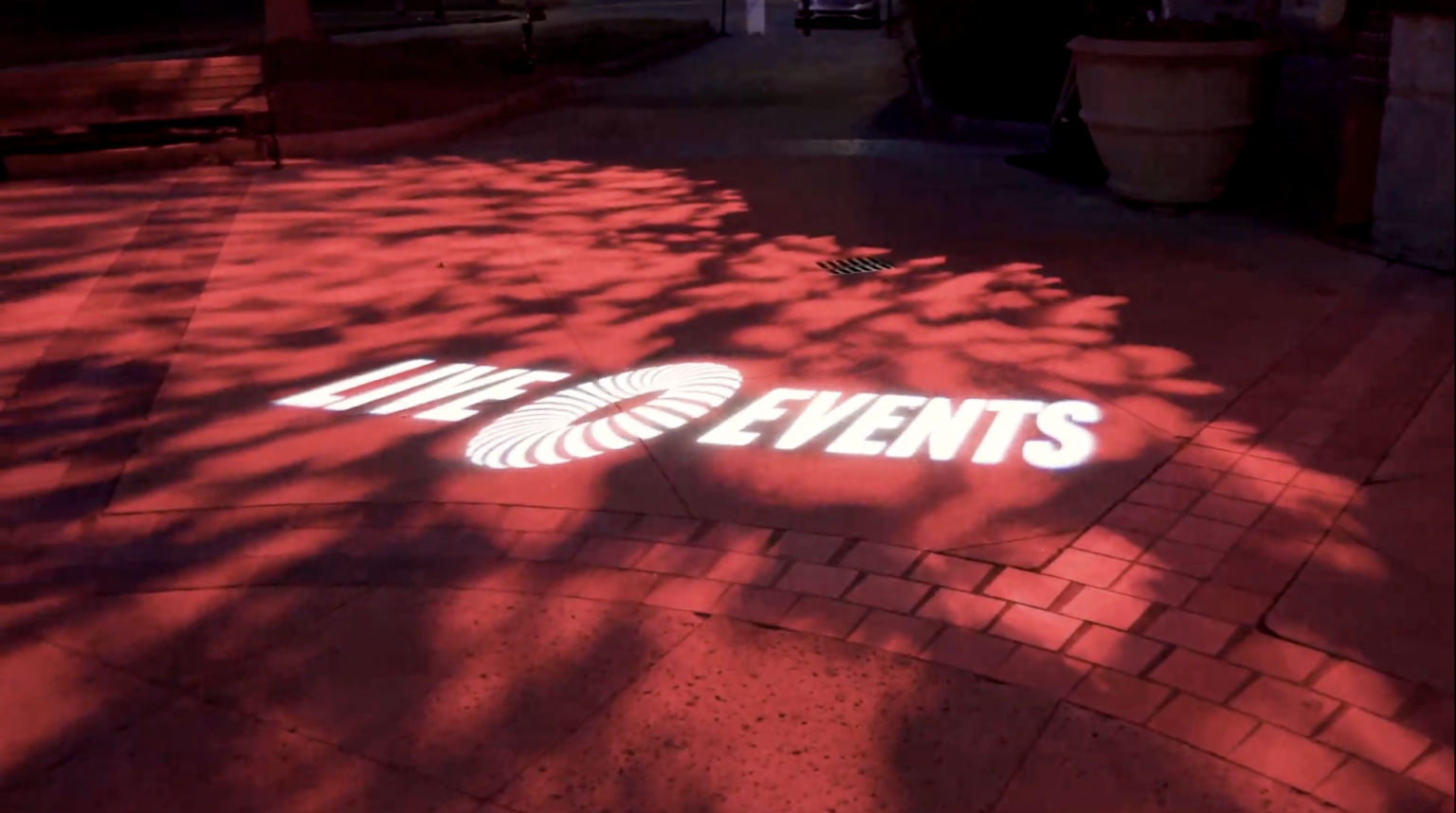 Live Events–Atlanta Hosts Exclusive Industry Showcase Highlighting 360 ...